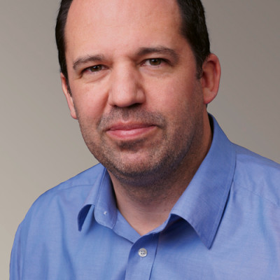 Vorstand - SPD Donaustauf-Sulzbach